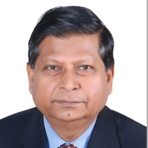 MPH – Master of Public Health